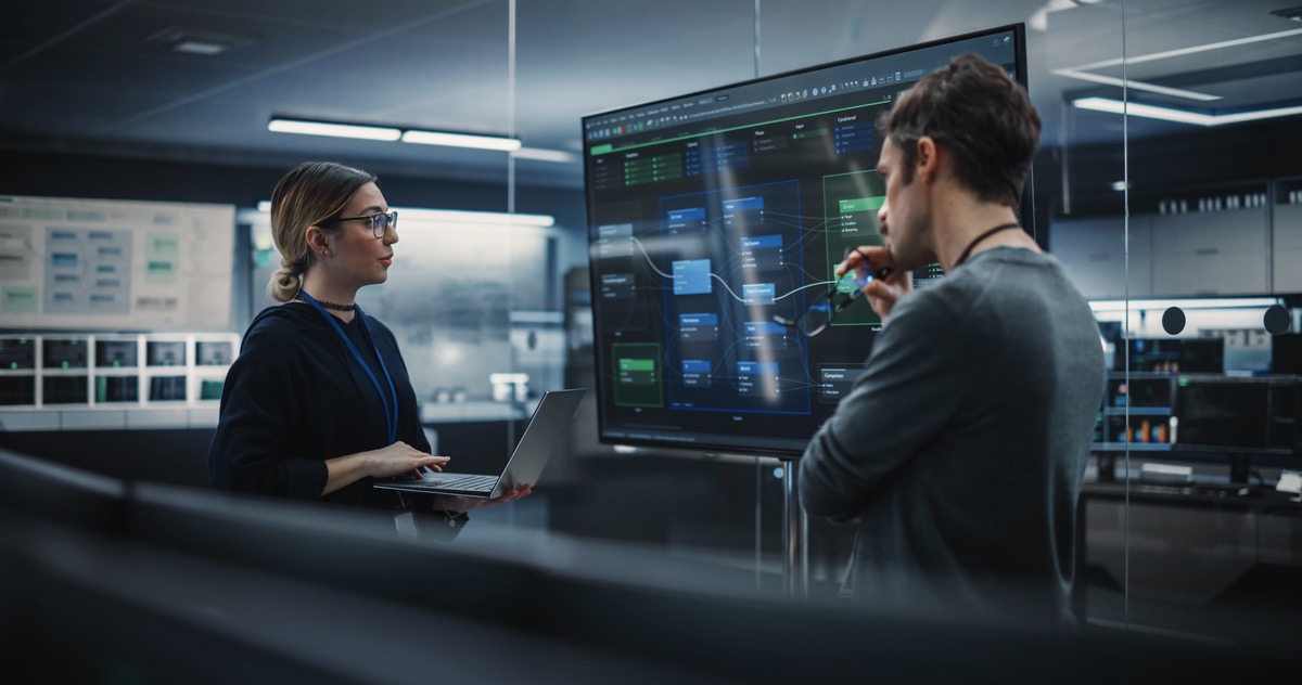 What are the different security clearance levels? - WorkSec