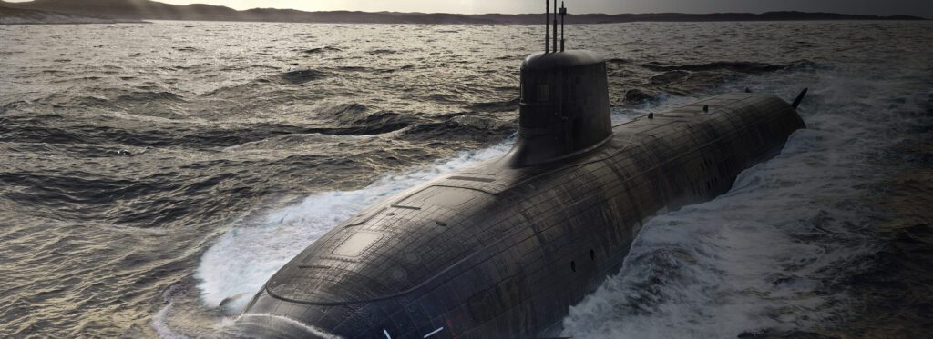 WorkSec - Trusted Workforce