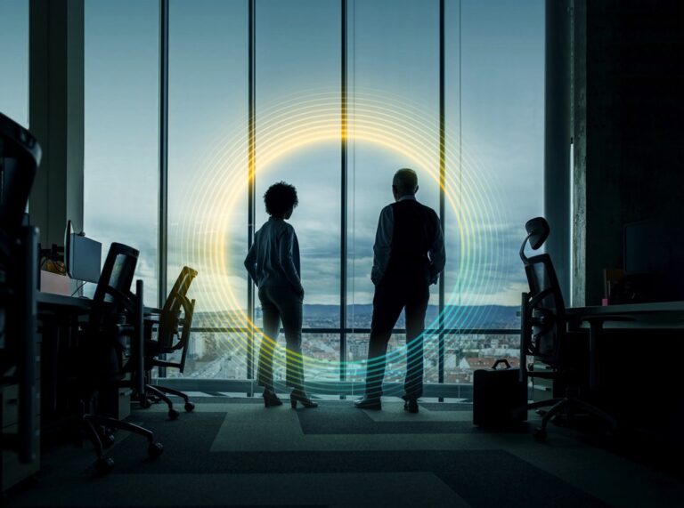 I am not sure if I have an existing clearance or if my clearance is ...