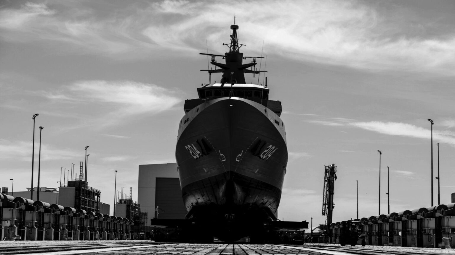 WorkSec - Trusted Workforce